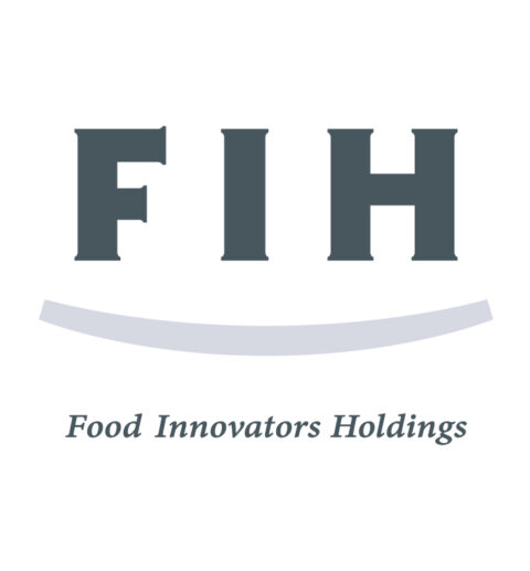 COMPANY｜FIH